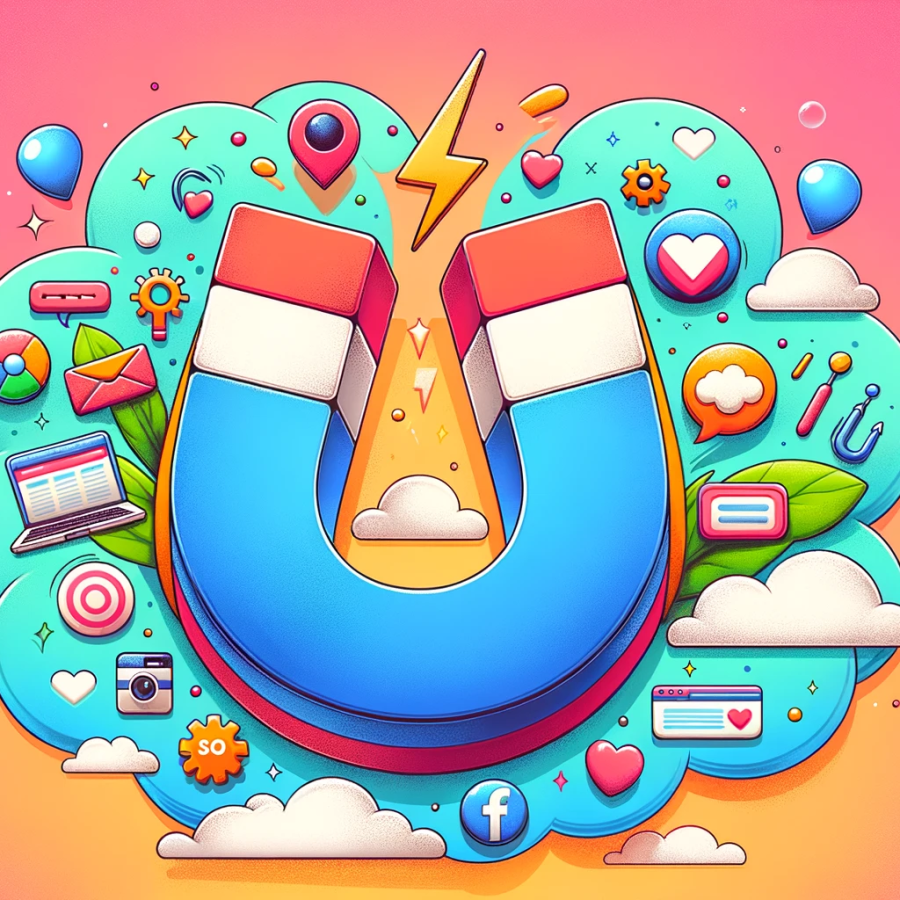 Before Google: A Comprehensive History of Early Internet Search Engines ...