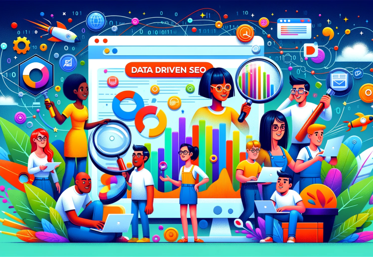 Before Google: A Comprehensive History of Early Internet Search Engines ...